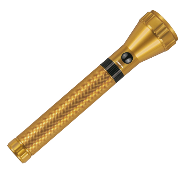 LED Flash Light – SRL4700LED - Strong Lite Global