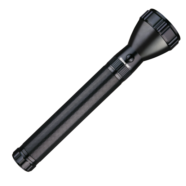 LED Flash Light – SRL8500LED - Strong Lite Global