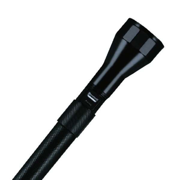 LED Flash Light – SRL500WP - Strong Lite Global