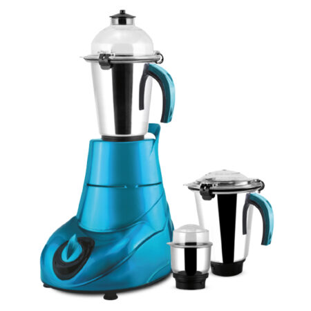 Strong Lite International – – Be Strong Be Perfect – Since1998